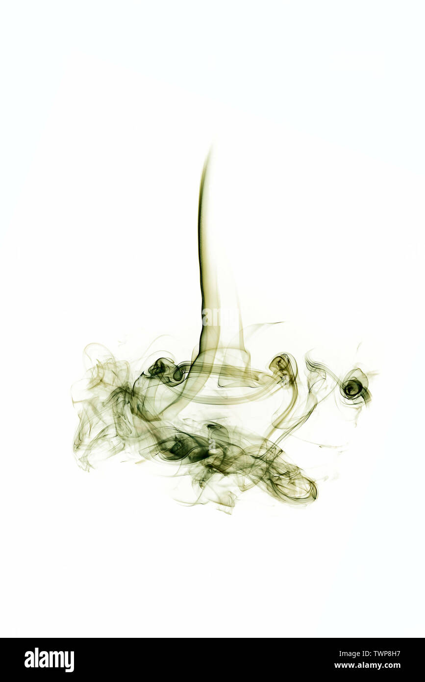 Magic patterns Cut Out Stock Images & Pictures - Alamy