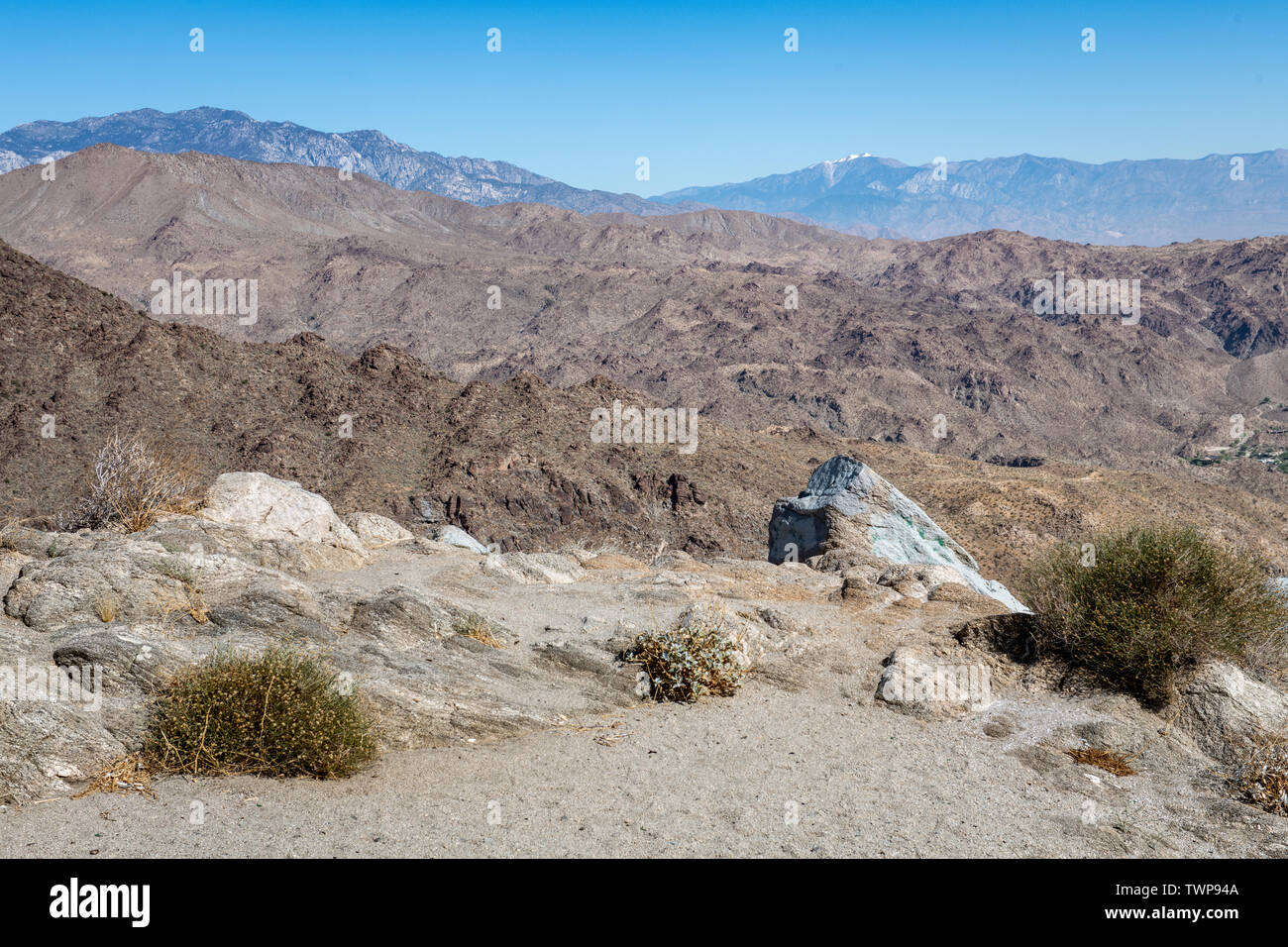 California State Route 74