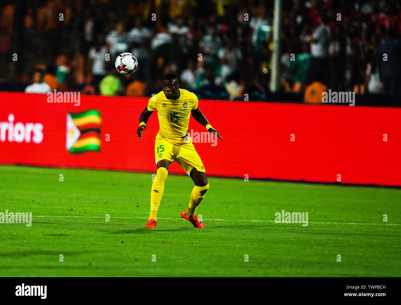 Lingani hi-res stock photography and images - Alamy