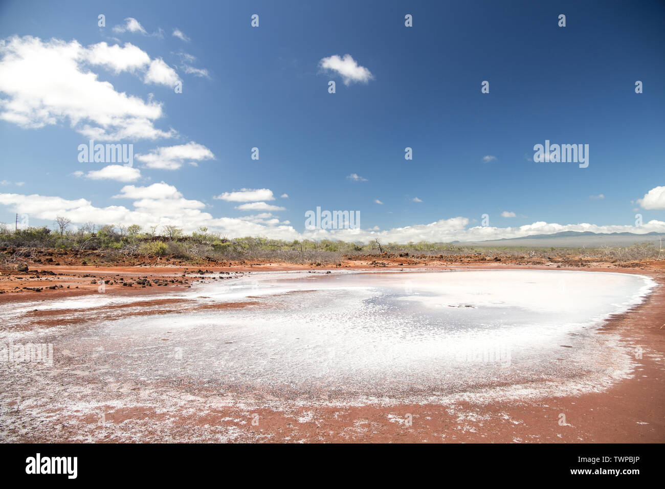 Sand runways hi-res stock photography and images - Alamy