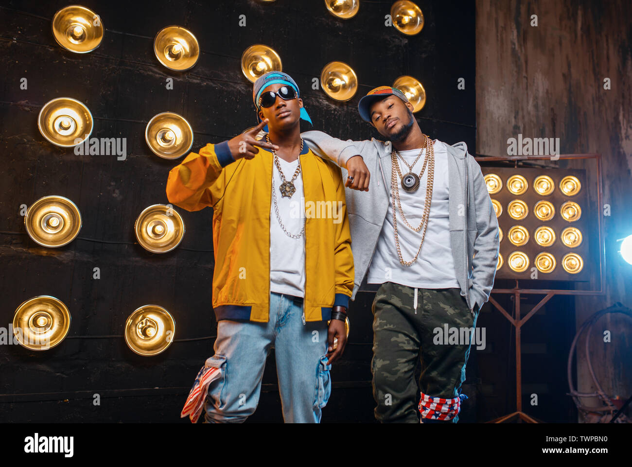Rap High Resolution Stock Photography and Images - Alamy