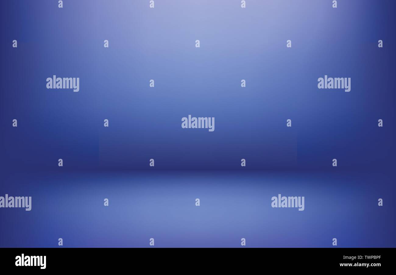 Abstract display Stock Vector Images - Alamy