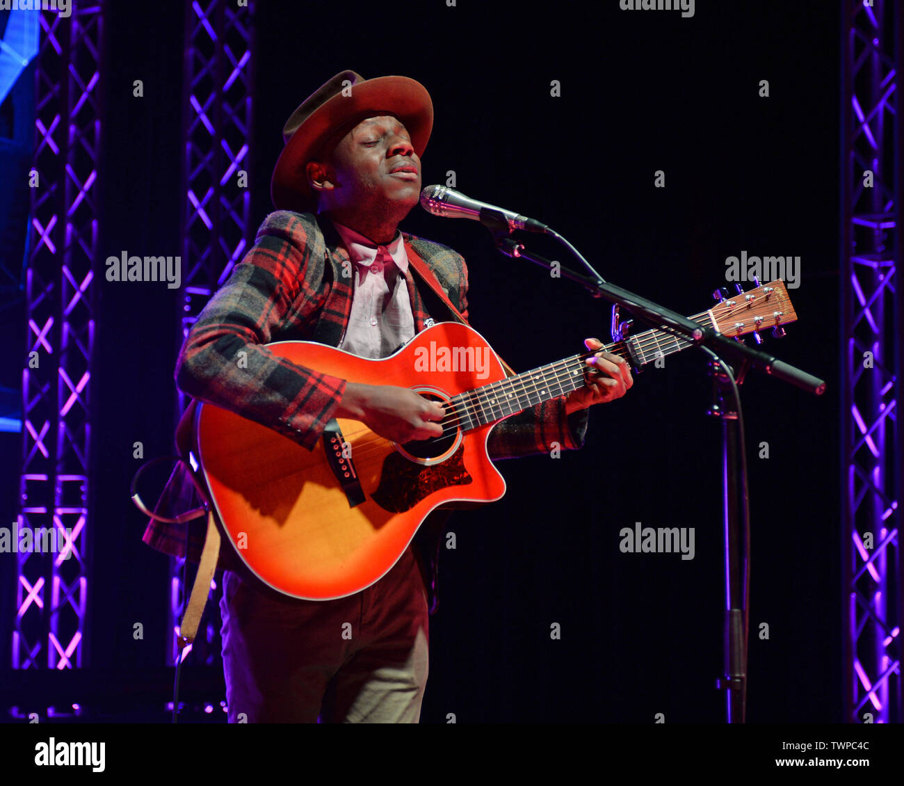 Ondara hi-res stock photography and images - Alamy