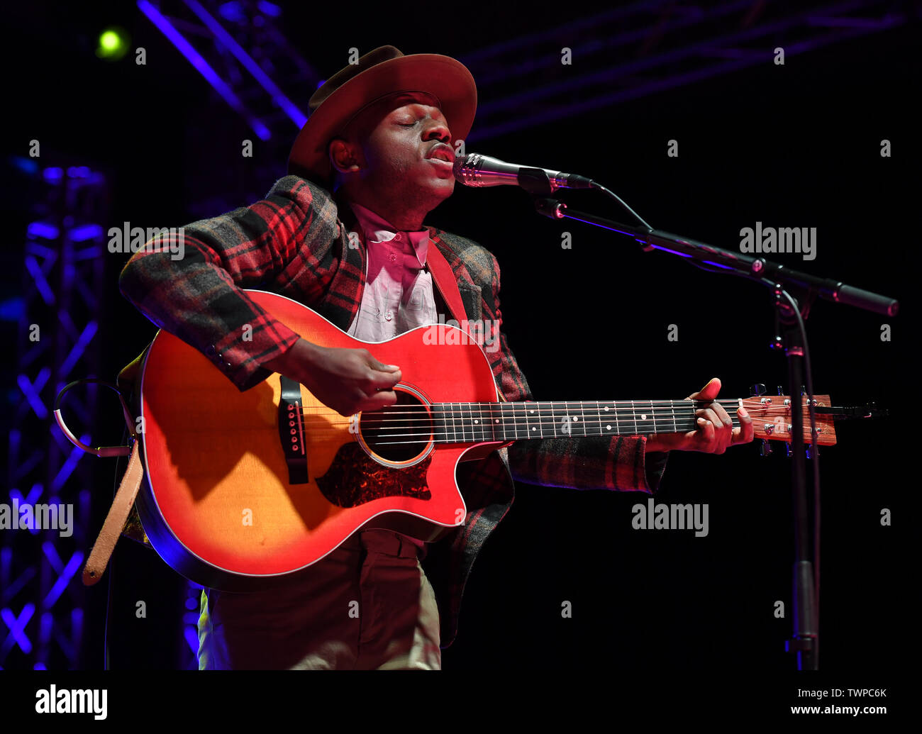 Ondara hi-res stock photography and images - Alamy