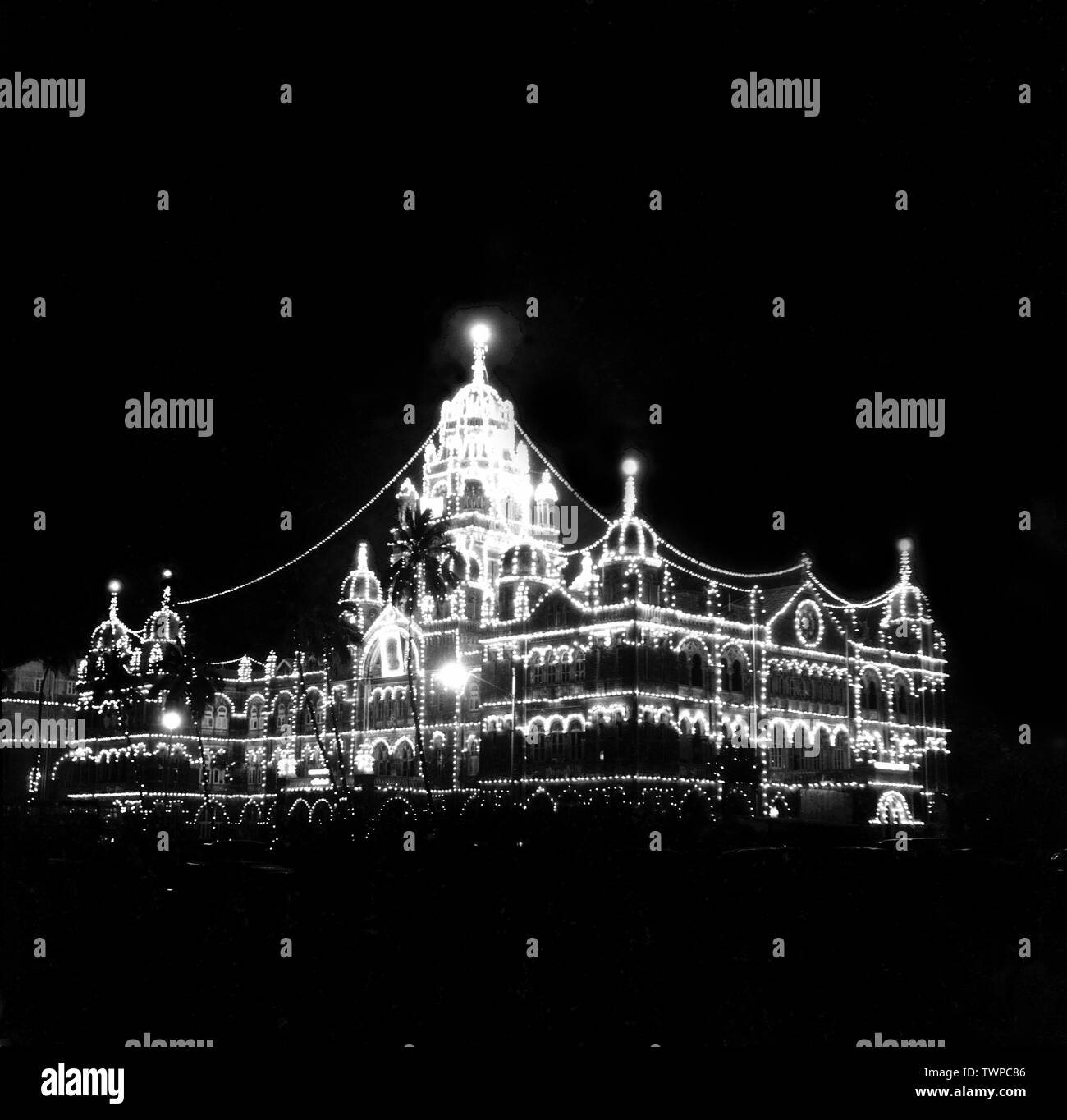 India republic day 26 january Black and White Stock Photos & Images - Alamy