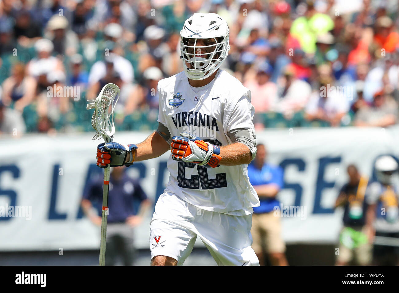 Ryan conrad hi-res stock photography and images - Alamy