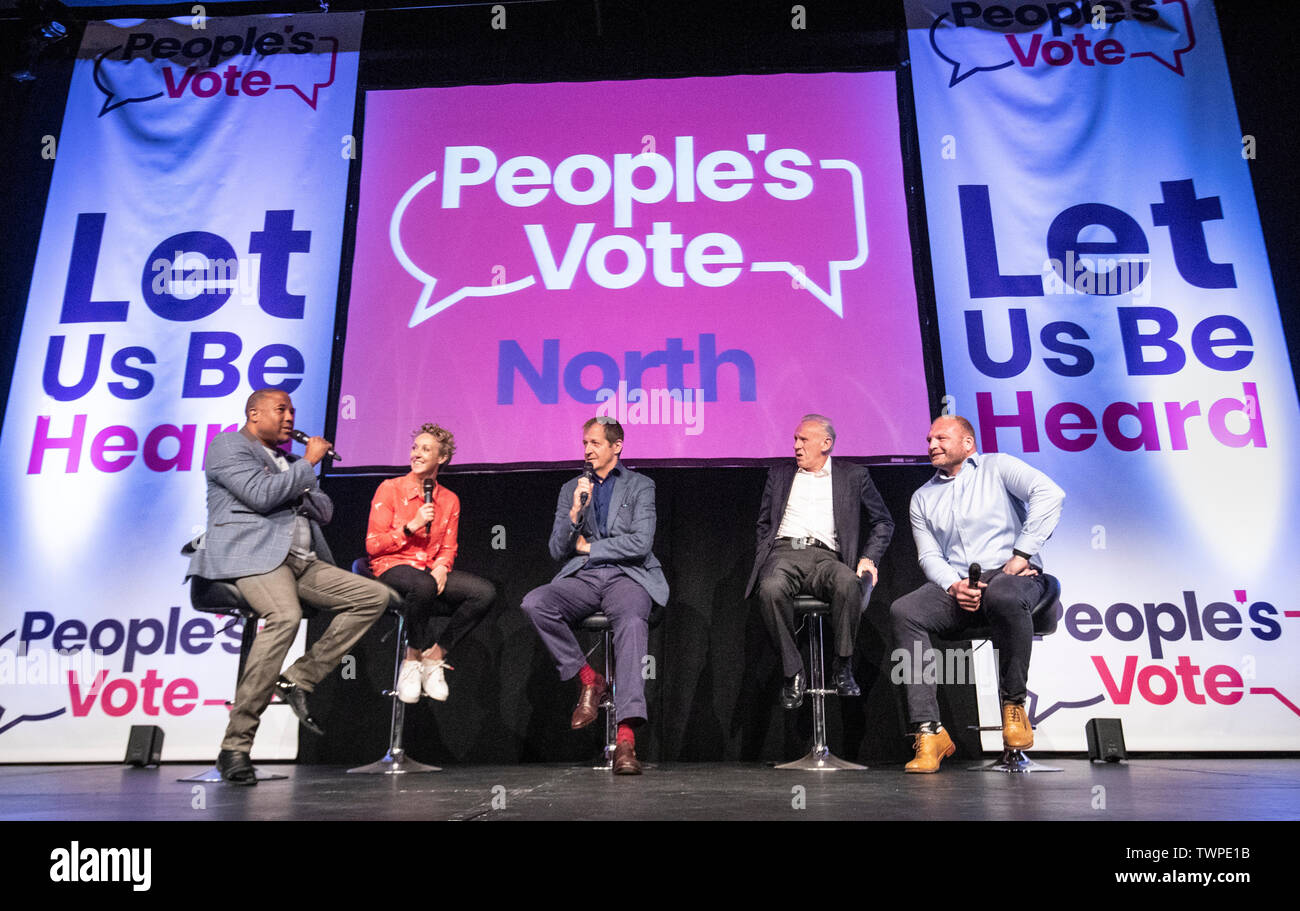 Alastair barnes hi-res stock photography and images - Alamy