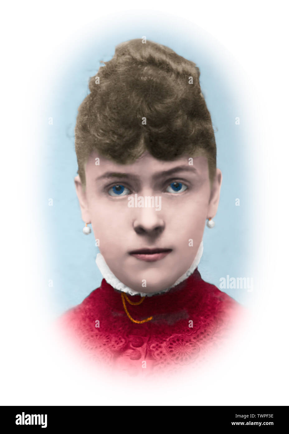 Retro vintage old historic hi-res stock photography and images - Alamy