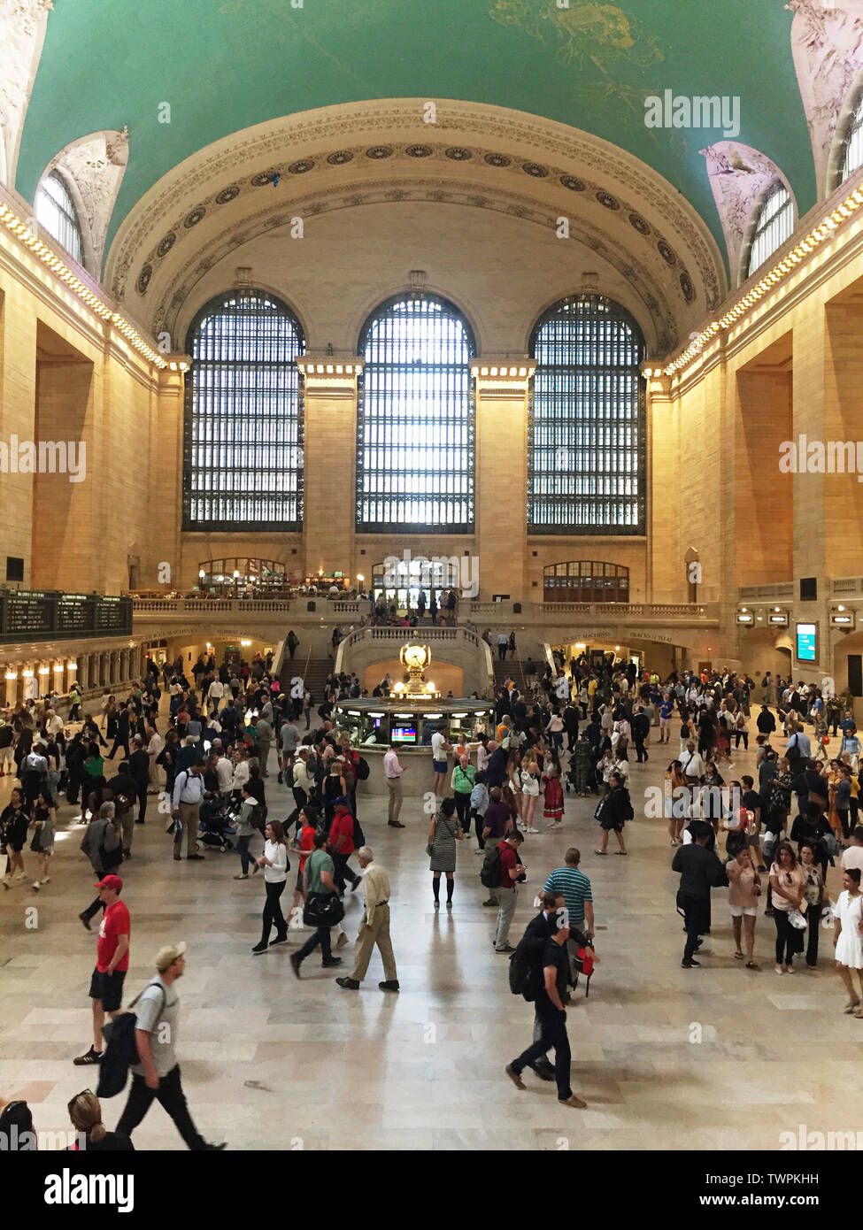 Terminal males hi-res stock photography and images - Alamy