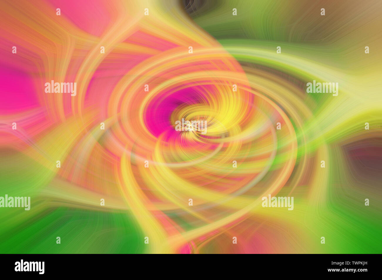 Colorful abstract Background. Colorful Swirl Texture. Dynamic bright ...