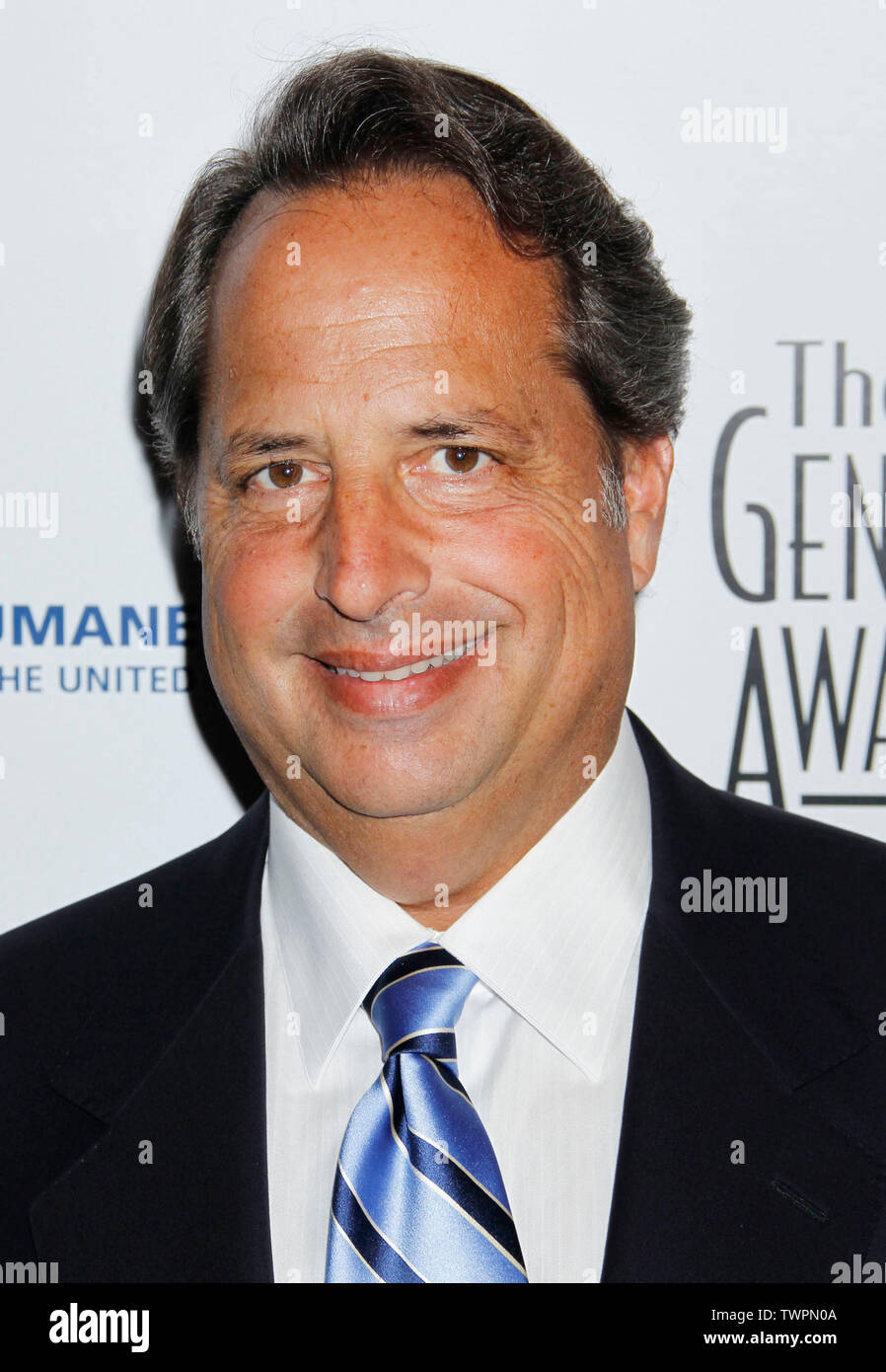 John Lovitz 3/20/2010 Photo By Russell Einhorn/PHOTOlink.net Stock ...