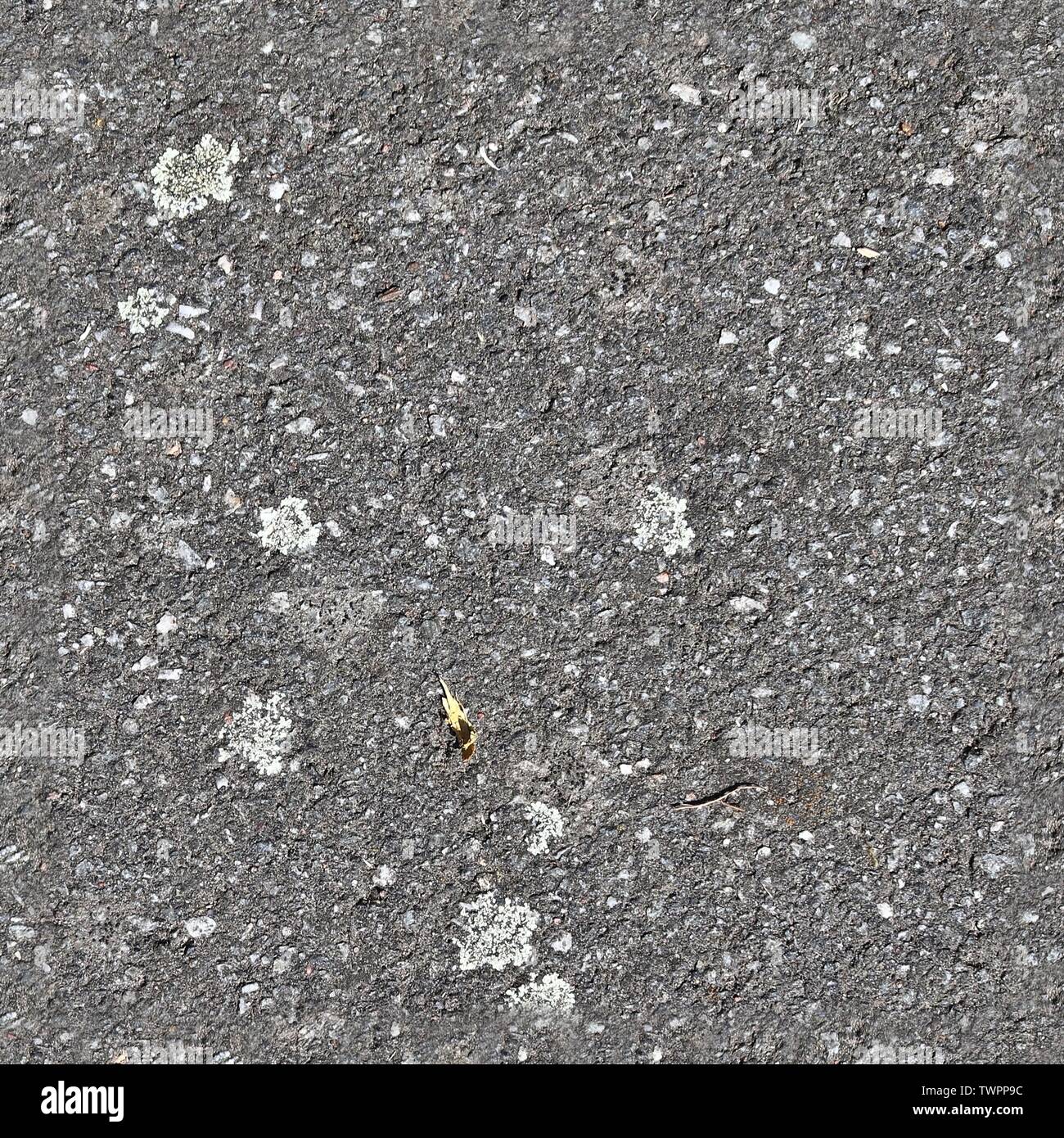 Road Texture High Resolution