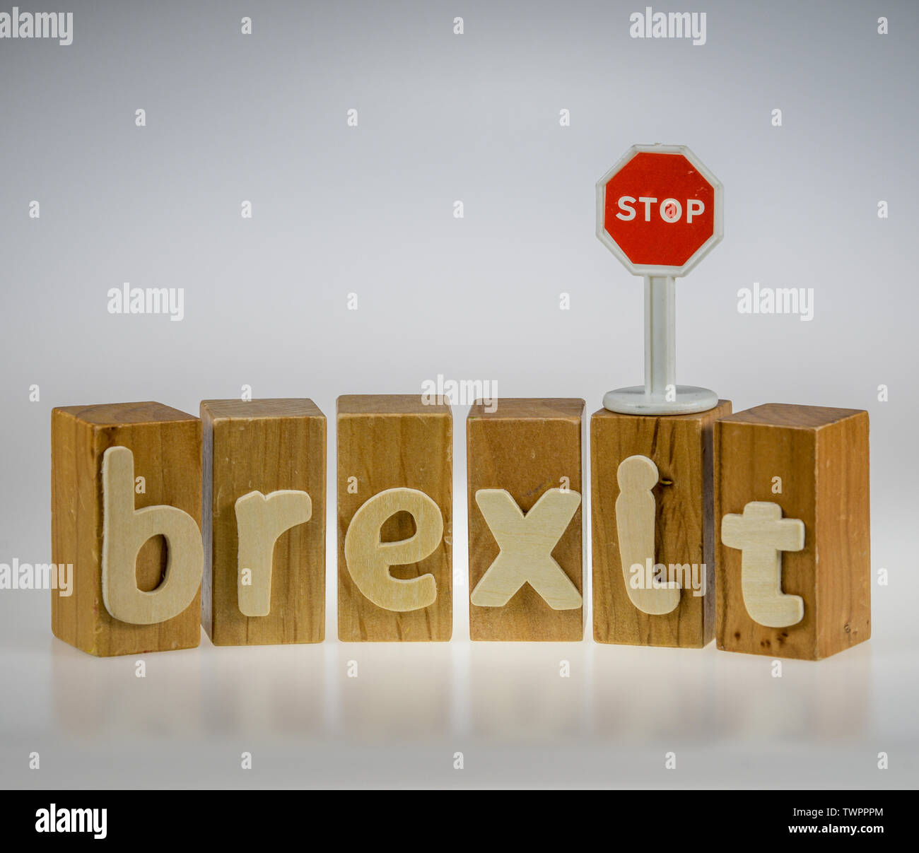 Fenland mp hi-res stock photography and images - Alamy