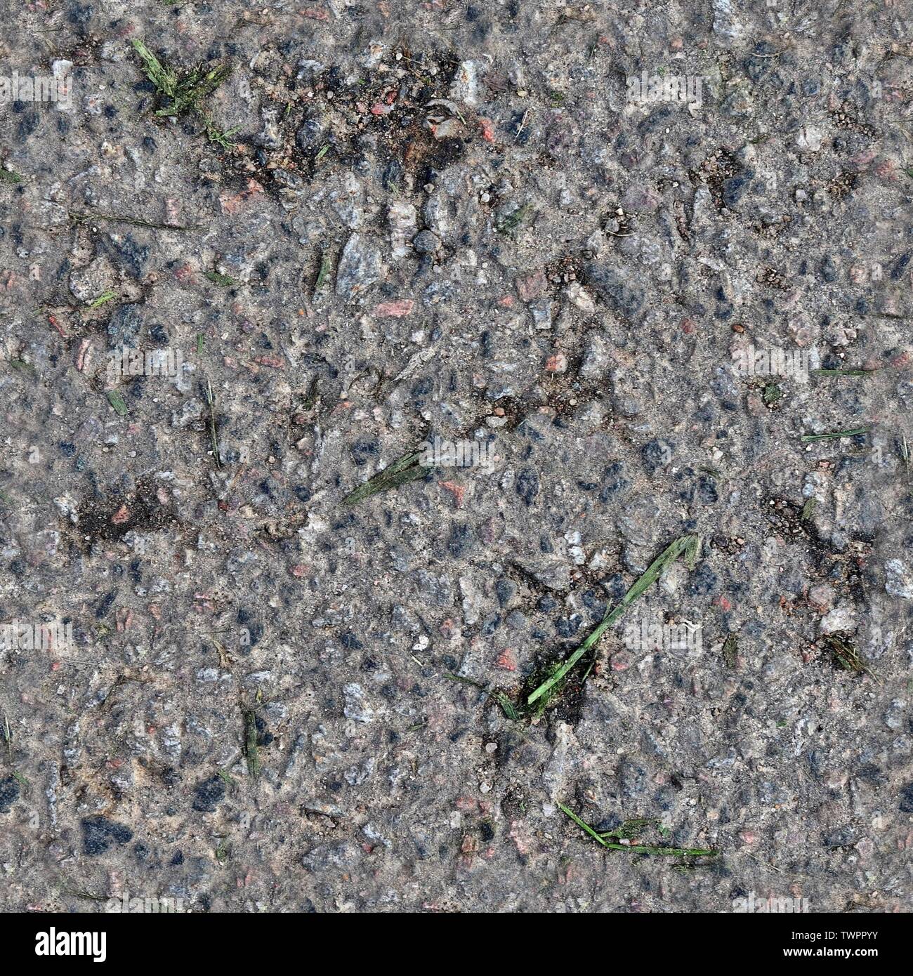 Asphalt high resolution texture hi-res stock photography and images - Alamy
