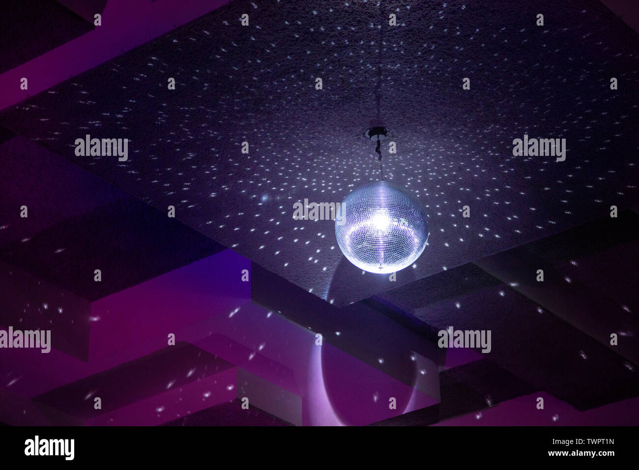 Ballroom design hi-res stock photography and images - Alamy