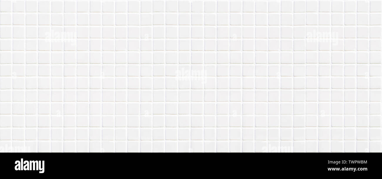 White screen blocks hi-res stock photography and images - Alamy