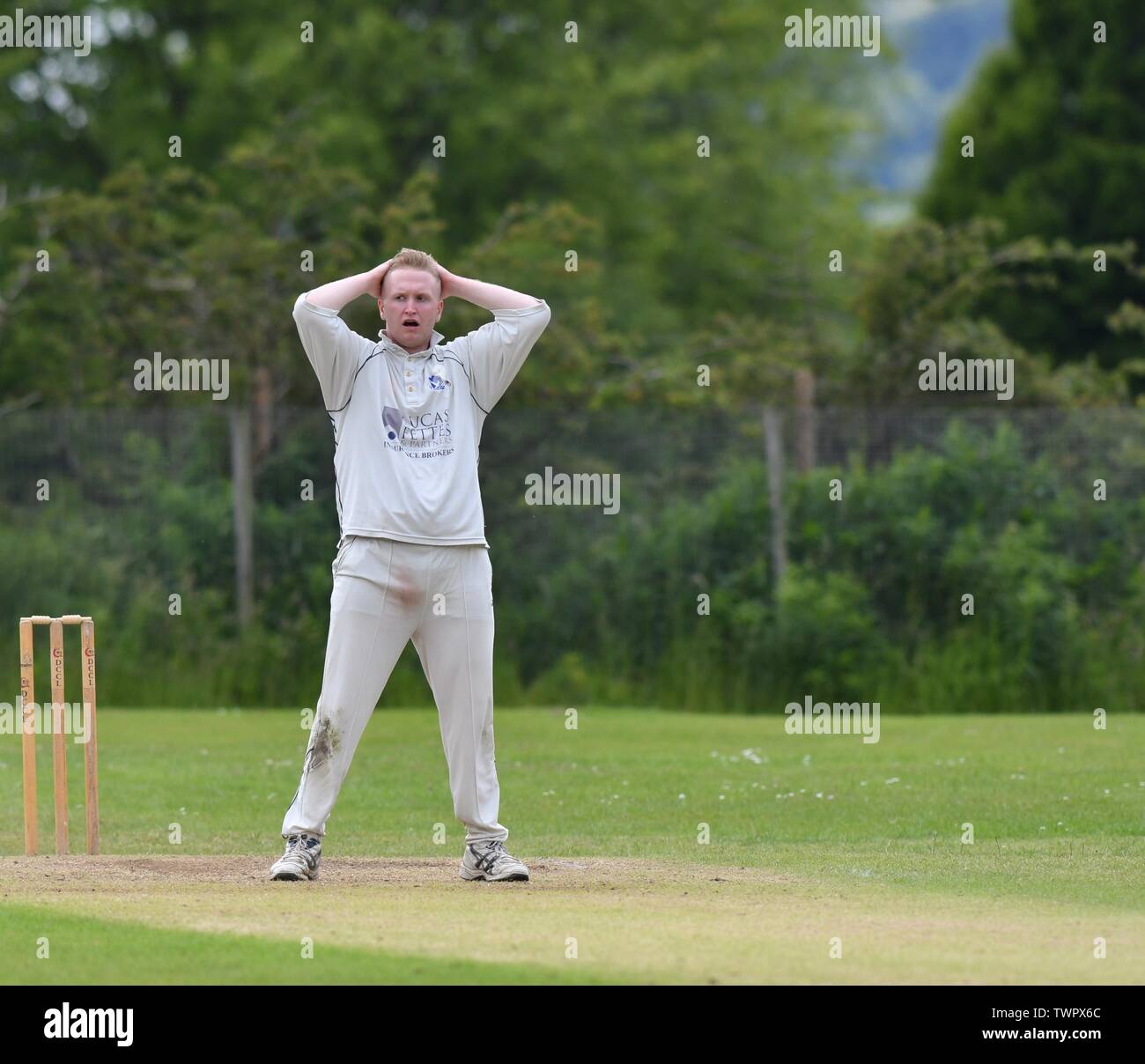Action frustration hi-res stock photography and images - Alamy