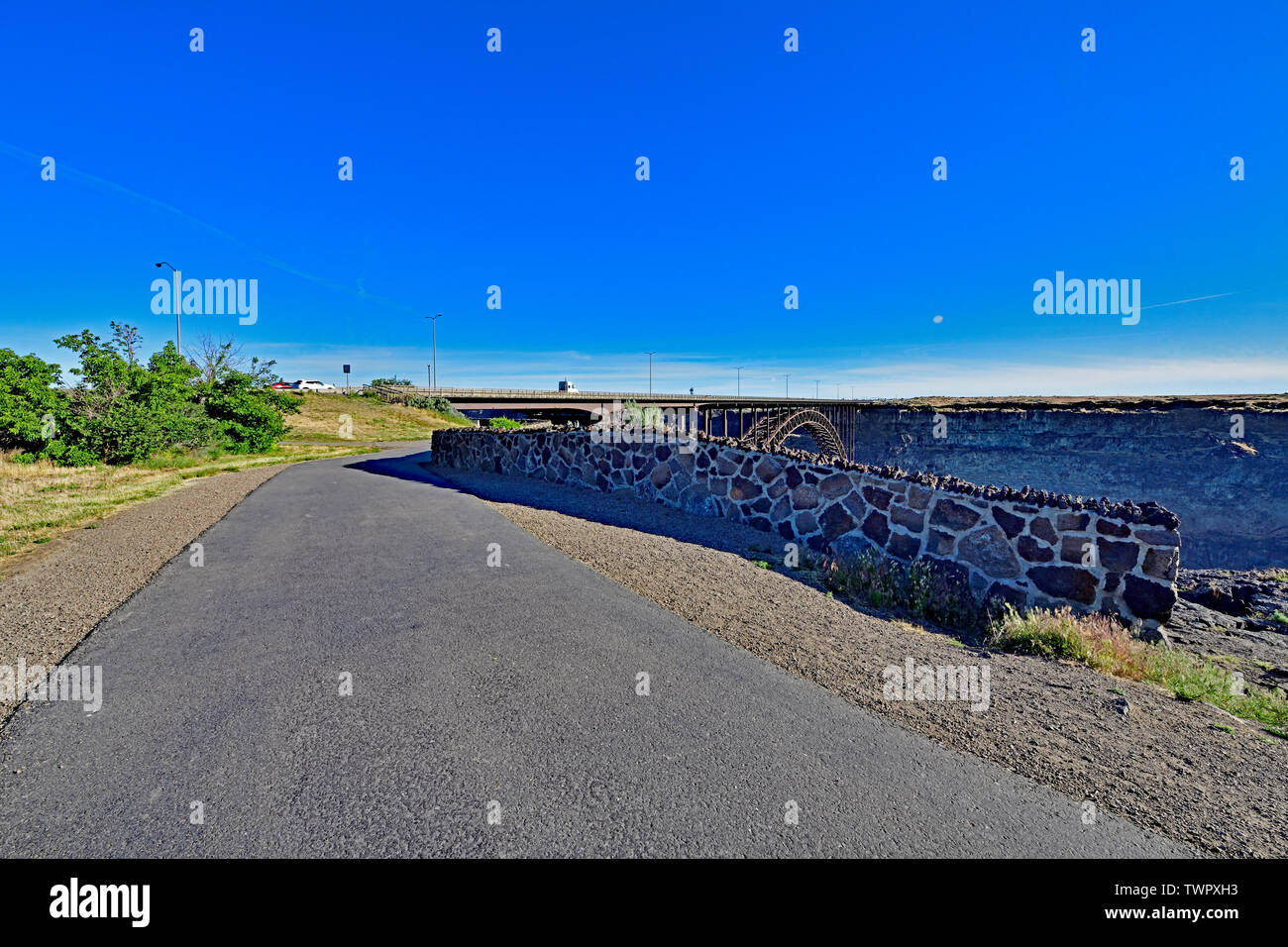 Perrine hi-res stock photography and images - Alamy