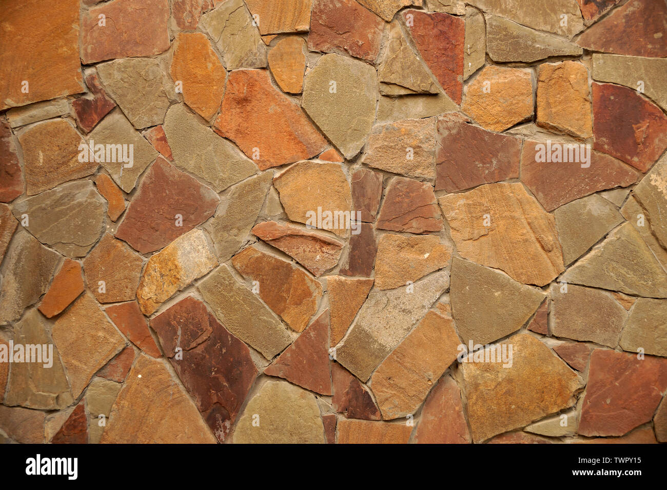 Revetted hi-res stock photography and images - Alamy