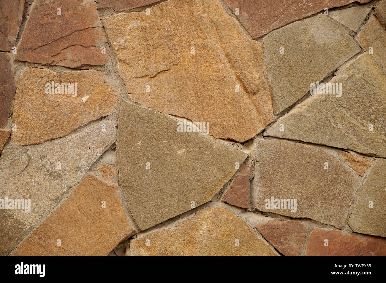 Revetted hi-res stock photography and images - Alamy