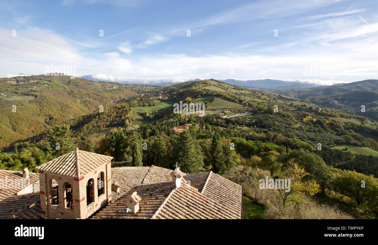 Castle outdoor hi-res stock photography and images - Alamy