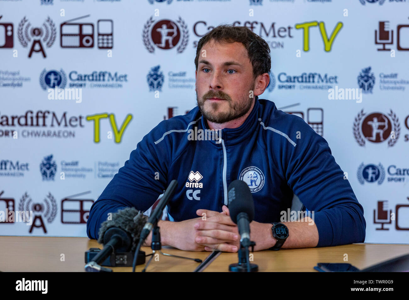 Charlie corsby hi-res stock photography and images - Alamy
