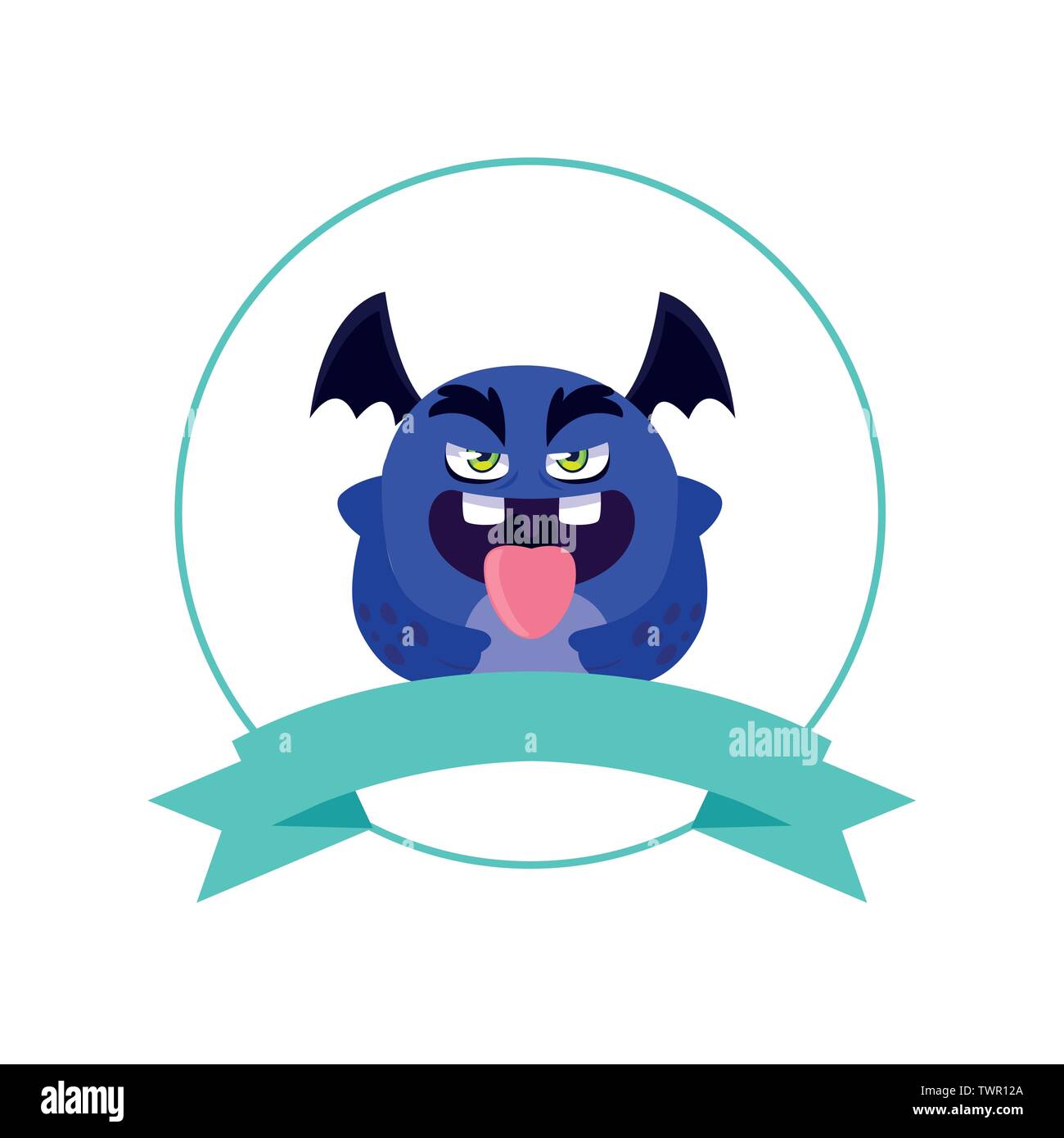 Fly wings mutant hi-res stock photography and images - Alamy