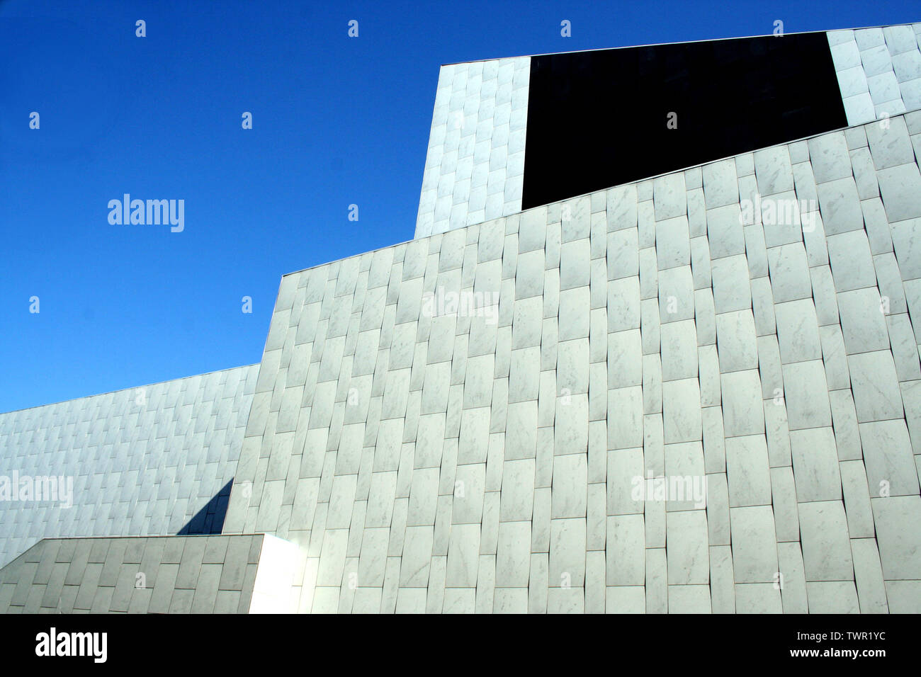 Helsinki Opera House High Resolution Stock Photography and Images - Alamy