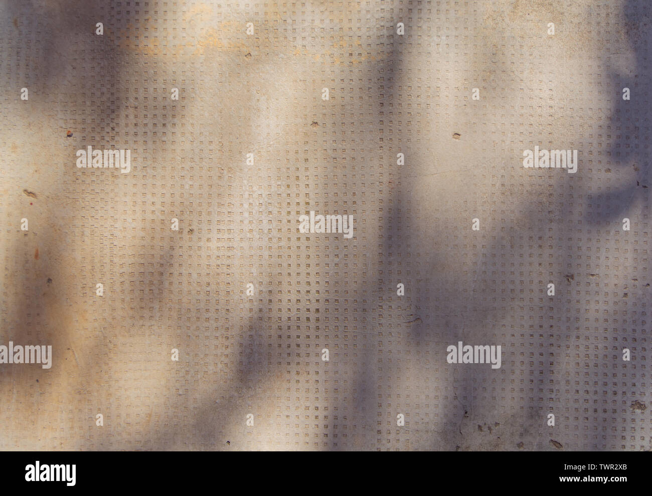 Patchy wall texture hi-res stock photography and images - Alamy