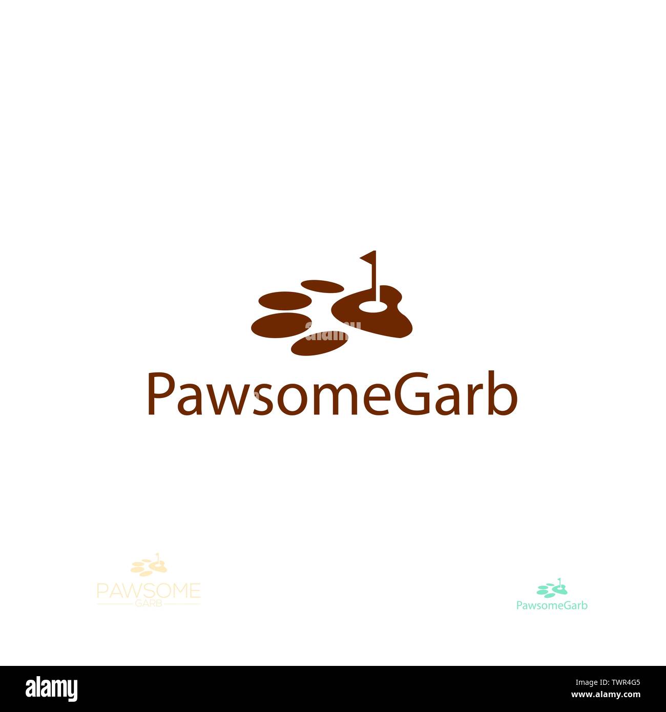 Dears icon hi-res stock photography and images - Alamy