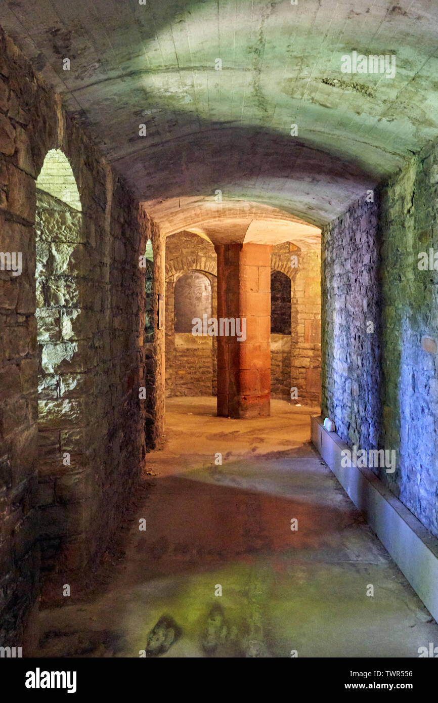 Castle War Wales High Resolution Stock Photography and Images - Alamy
