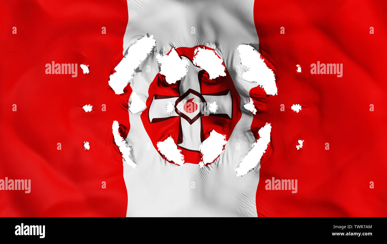 Ku klux klan illustration hi-res stock photography and images - Alamy