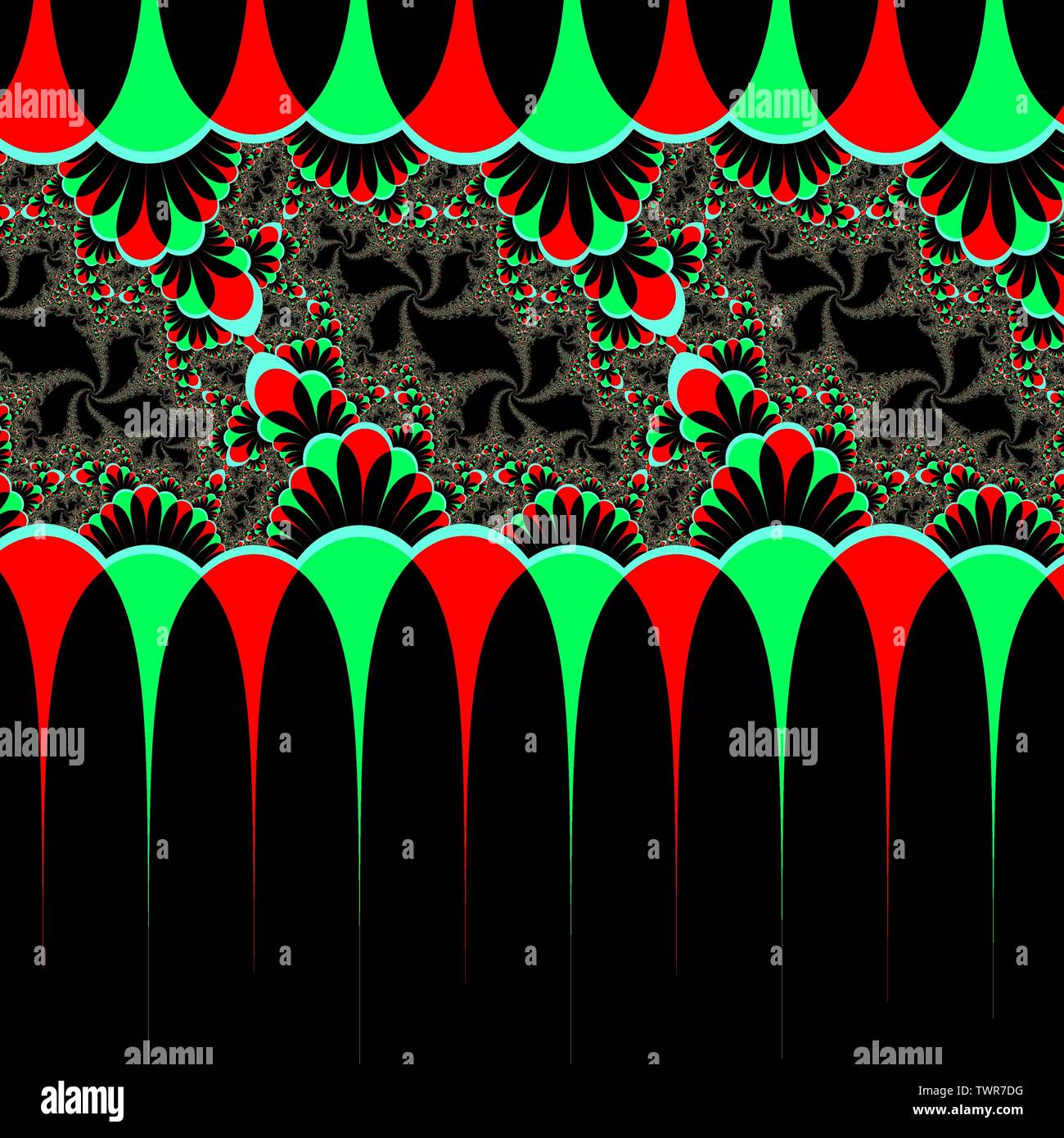 Complex math hi-res stock photography and images - Alamy
