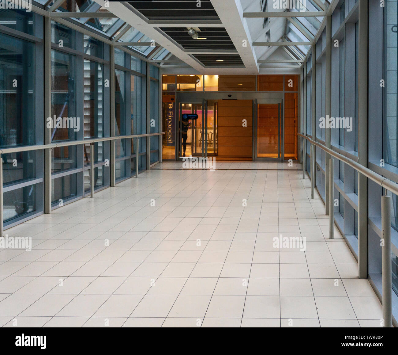 Plus architecture hi-res stock photography and images - Alamy