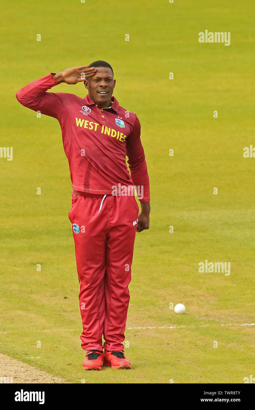 Tom latham new zealand hi-res stock photography and images - Alamy