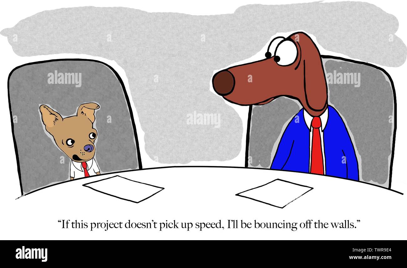 Client project Cut Out Stock Images & Pictures - Alamy