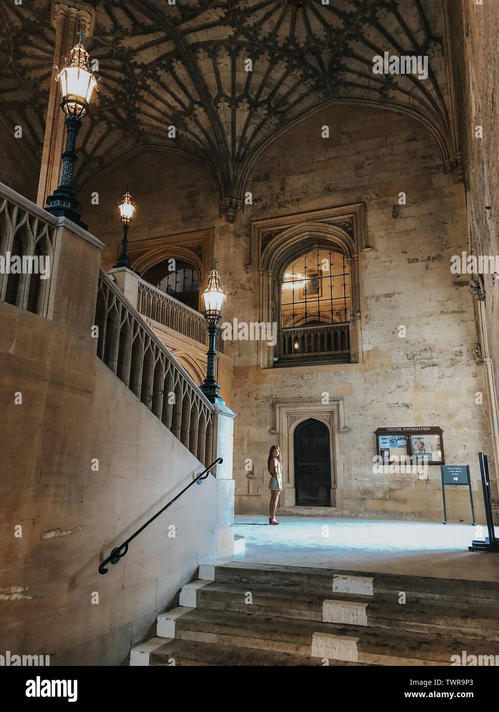 Liminal hi-res stock photography and images - Alamy