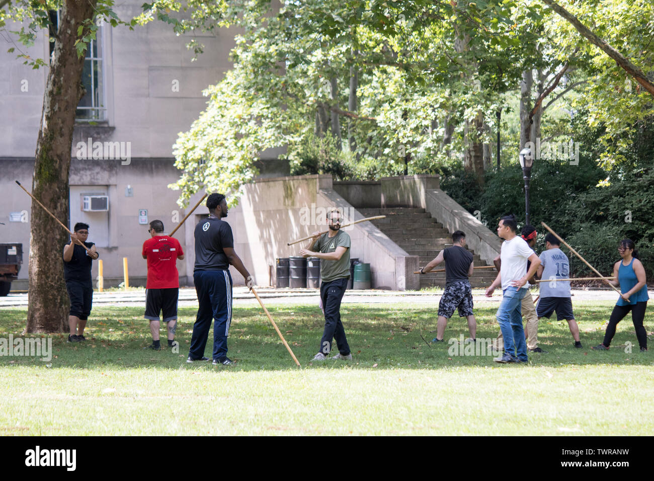 Combat De Judo High Resolution Stock Photography and Images - Alamy