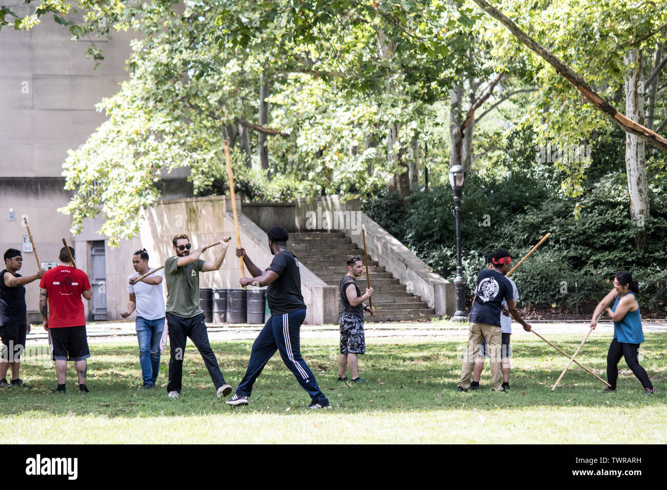 Combat De Judo High Resolution Stock Photography and Images - Alamy