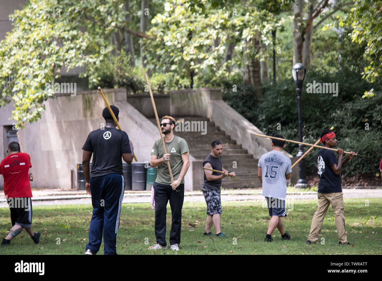 Combat De Judo High Resolution Stock Photography and Images - Alamy