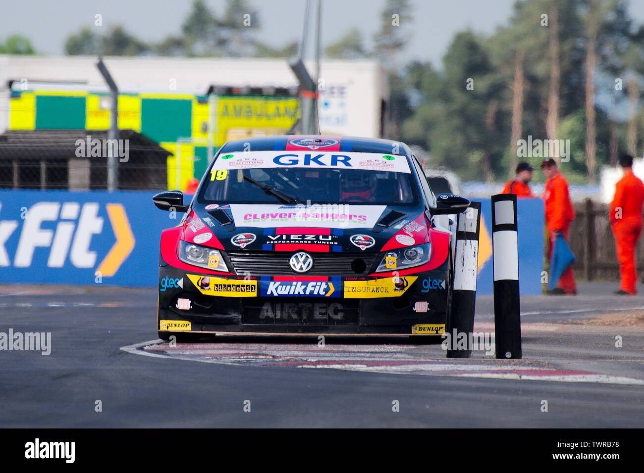 Bobby thompson hi-res stock photography and images - Alamy