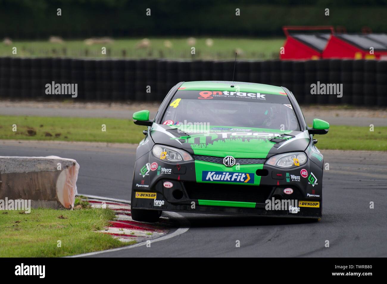 Sam osborne hi-res stock photography and images - Alamy