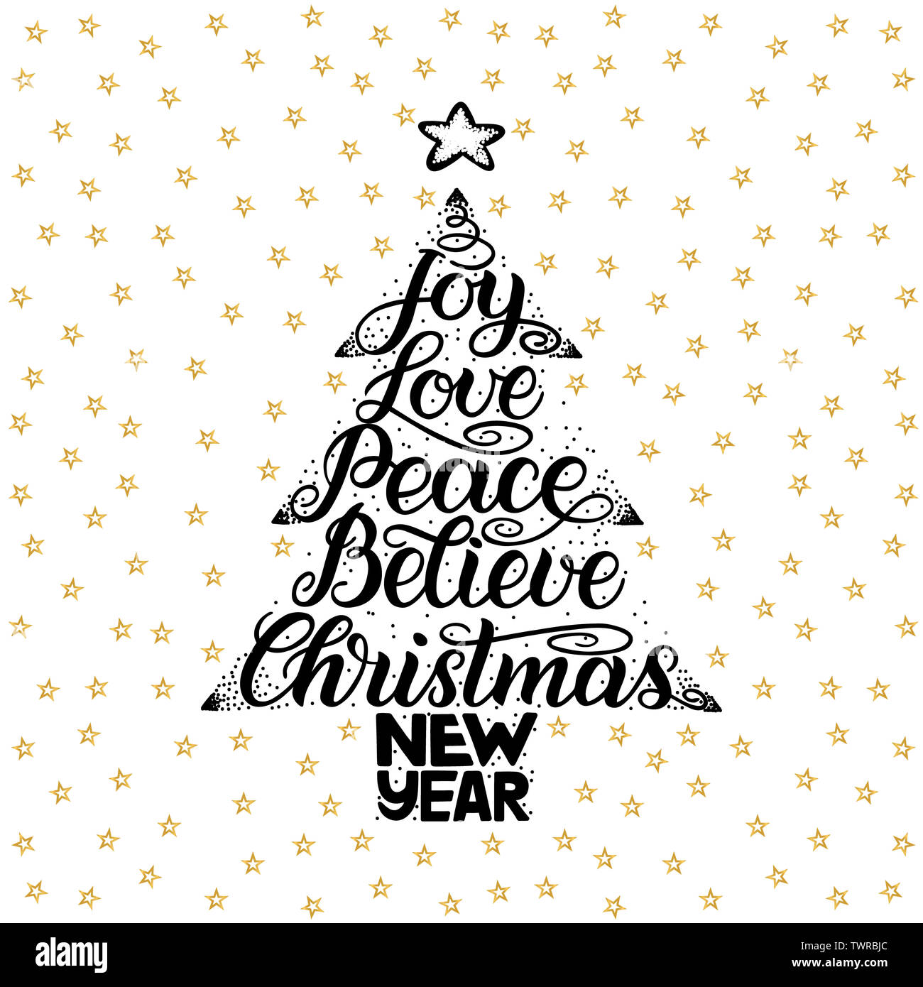 Peace Christmas Quotes May The Light That Entered The World Christmas