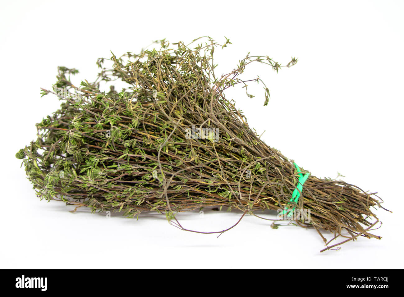 Collector case hi-res stock photography and images - Alamy