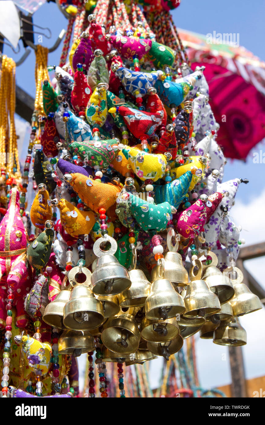 Good luck bird hi-res stock photography and images - Alamy