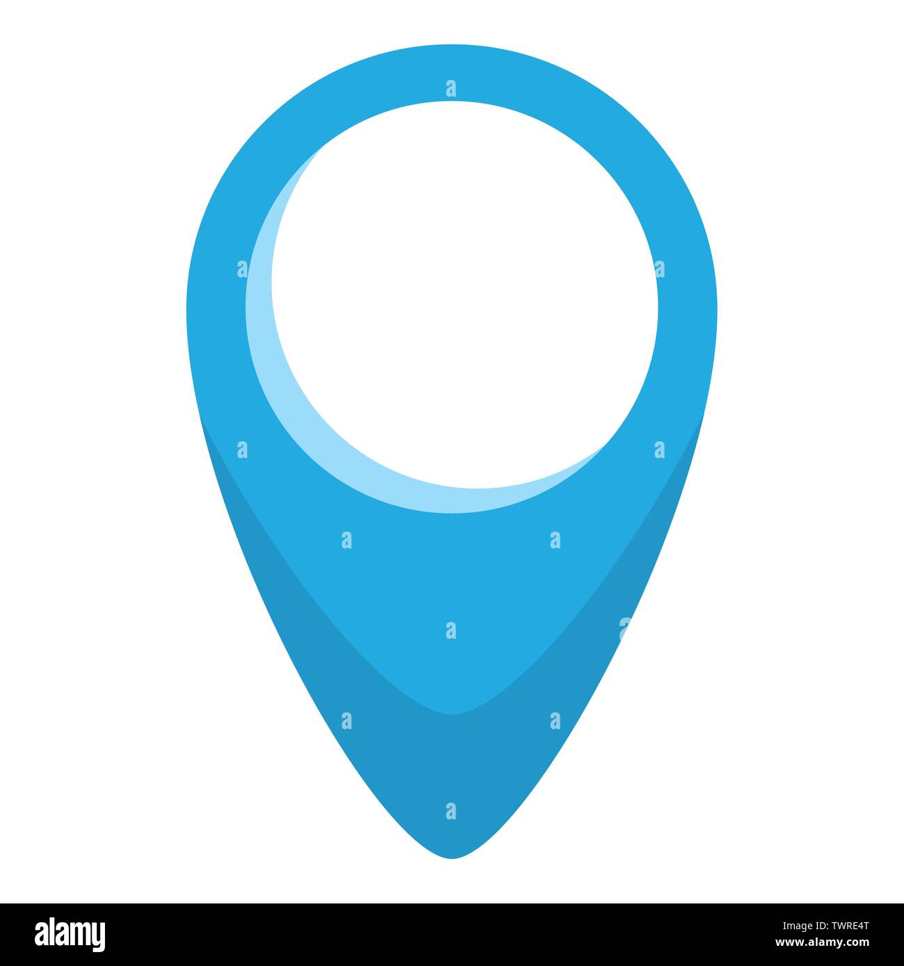 Edit point Stock Vector Images - Alamy