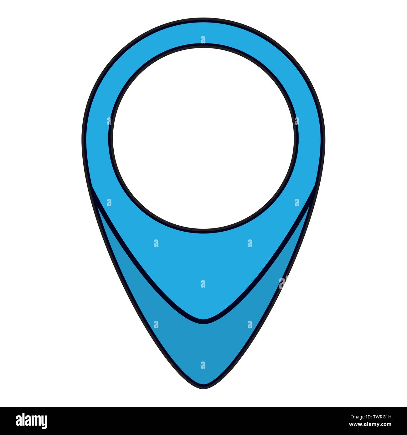 Edit point Cut Out Stock Images & Pictures - Alamy