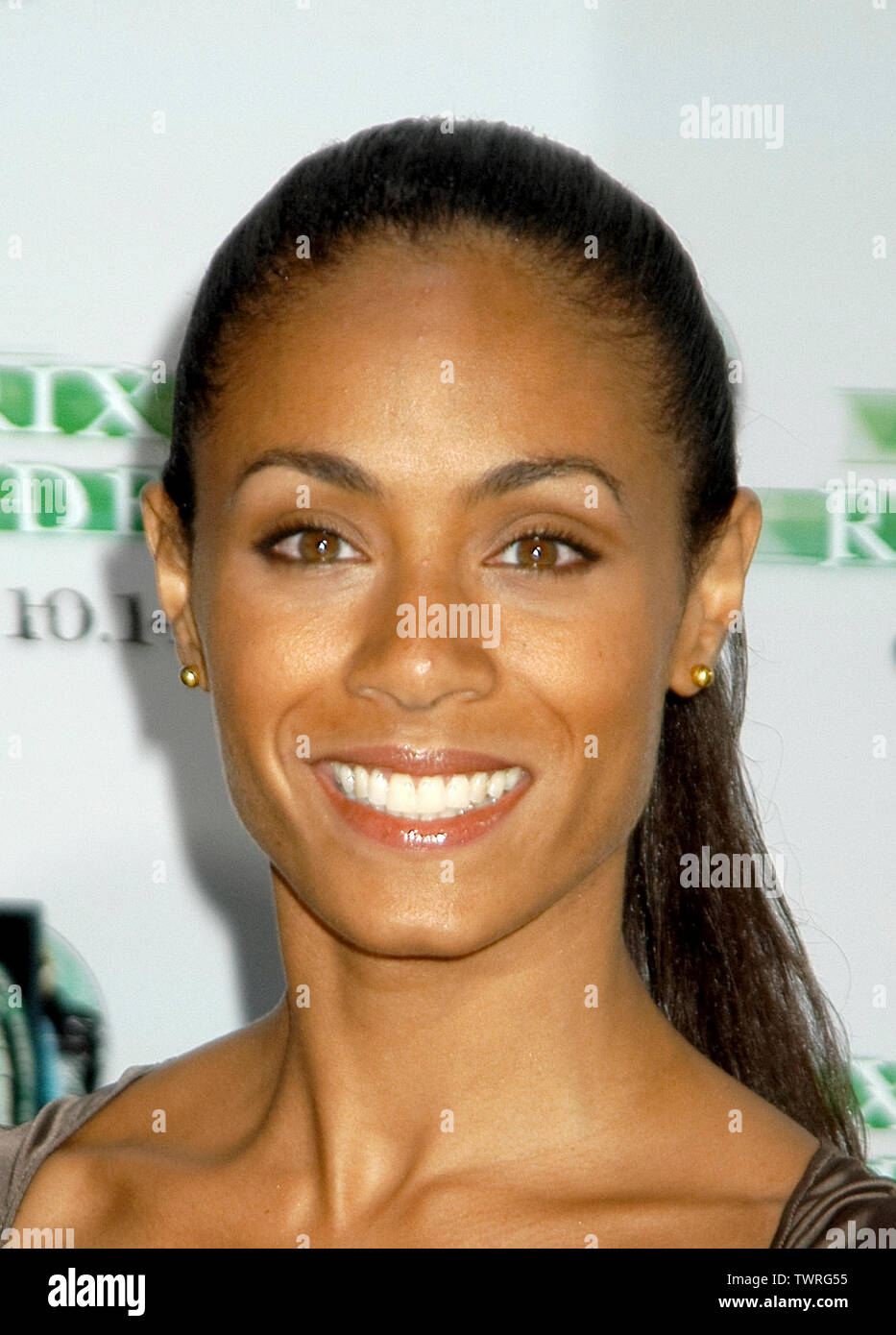 33790 2911smbplx hi-res stock photography and images - Alamy