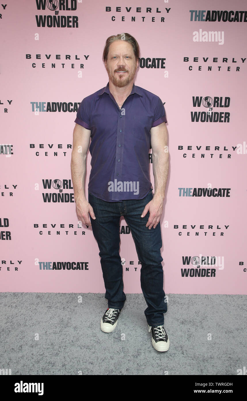 Perkowski hi-res stock photography and images - Alamy