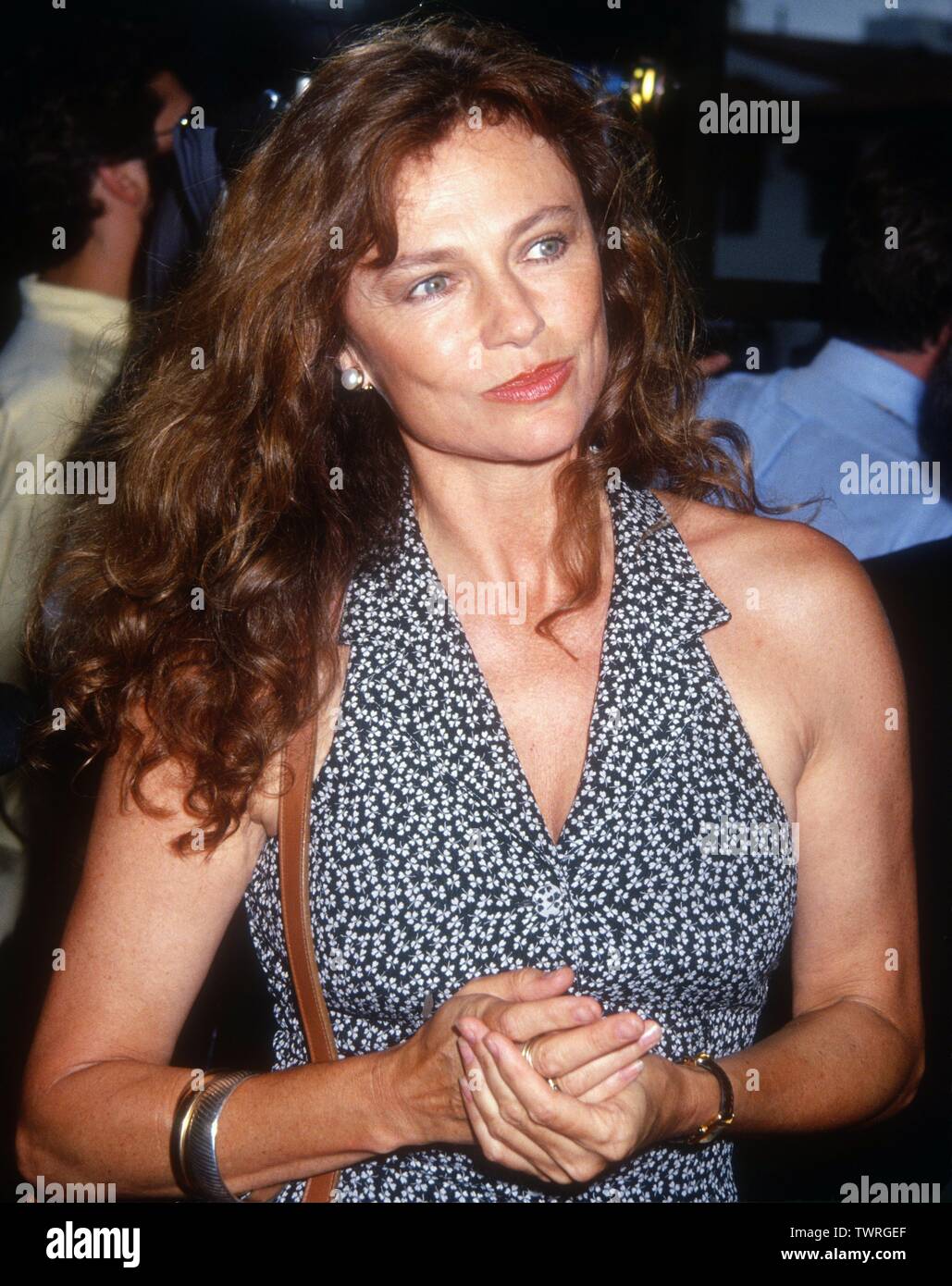 Bissett hi-res stock photography and images - Alamy